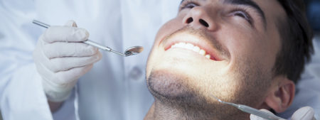 Le surfaçage radiculaire à Rambouillet - Dentiste Rambouillet